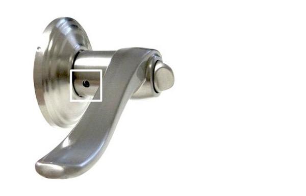Kwikset Handles Extensions For Door Handles kwikset-handles-extensions-for-door-handles