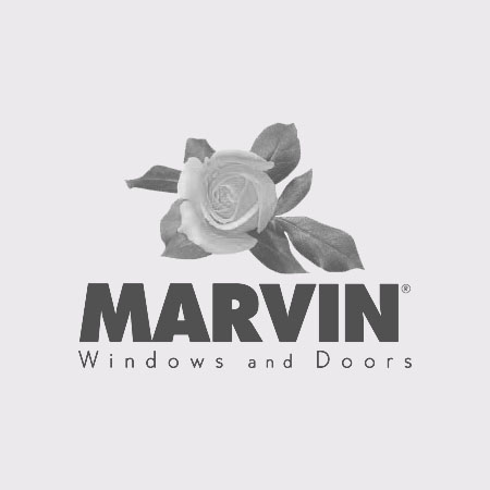 Extenders for Marvin Door Handles | Extend Your Handle