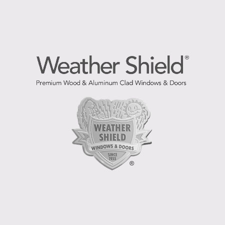 Store | Extensions for Door Handles